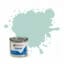 Humbrol No 65 – Aircraft Blue – Matt – Enamel Paint (14ml) - South ...